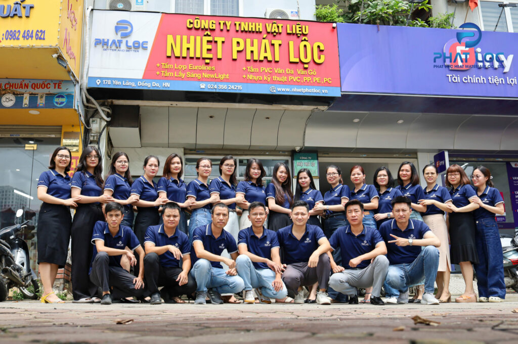 Sản Phẩm